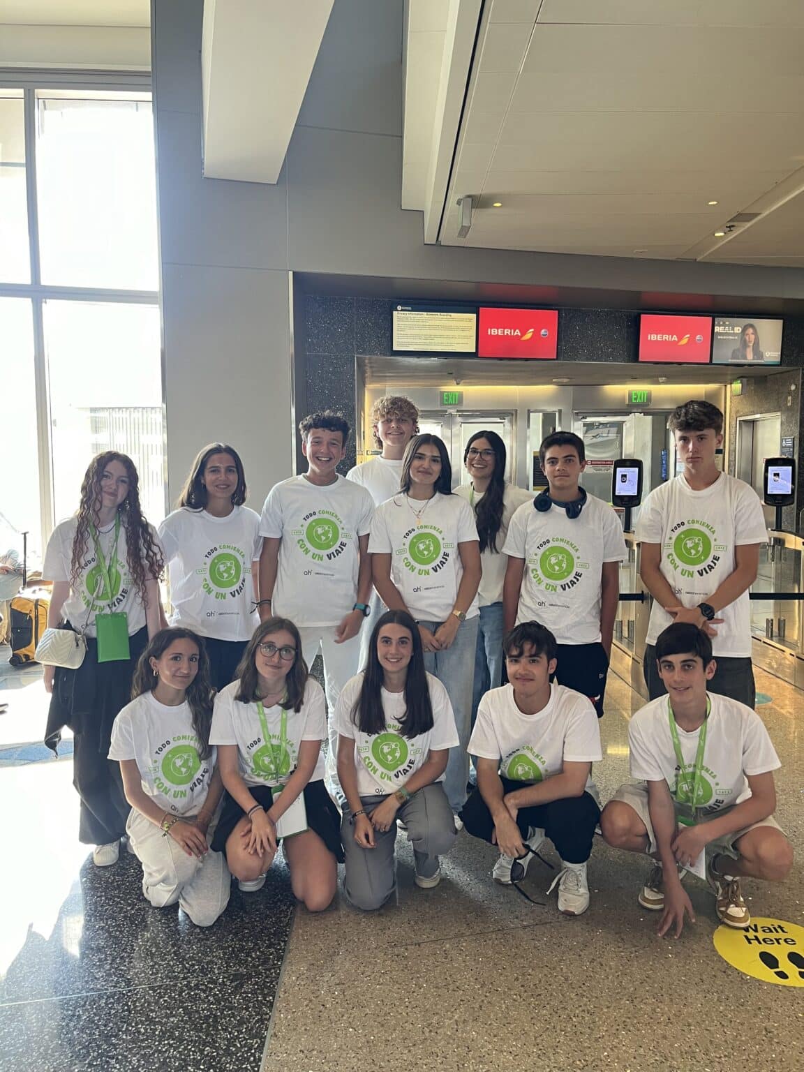 Cómo mejorar mi listening en inglés - Aston Herencia